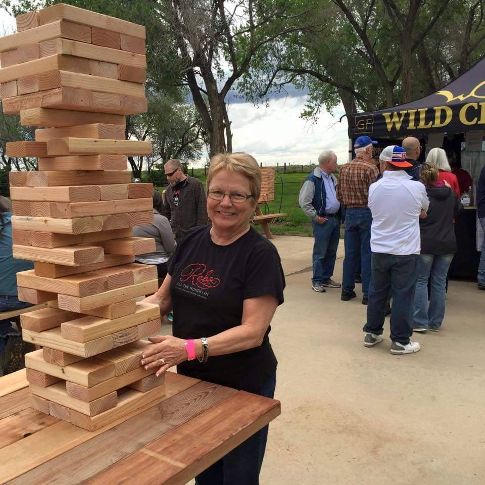 Cider Garden – Wild Cider